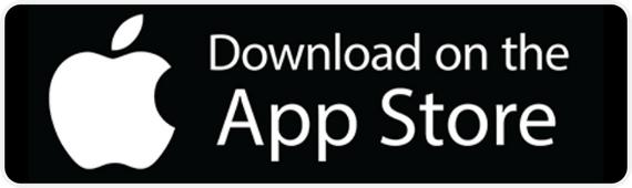 Frequently Asked Questions– Attorney Shield