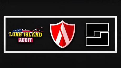 Attorney Shield Inc., Attorney Button