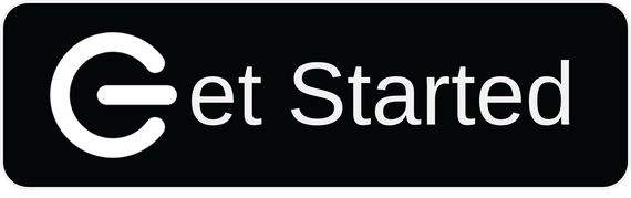 Frequently Asked Questions– Attorney Shield