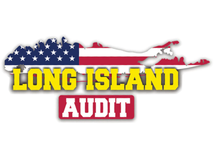 Attorney Shield Inc., Attorney Button