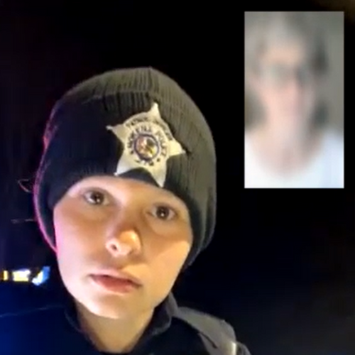 Attorney Shield Inc., Attorney Button